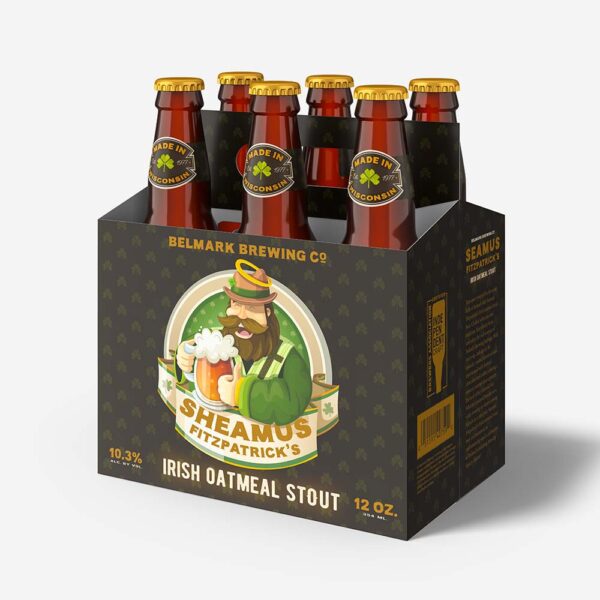 Total Packaging Solutions That Grow Your Brand | Belmark