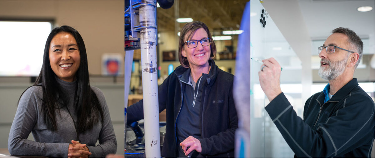 Total Packaging Solutions That Grow Your Brand | Belmark