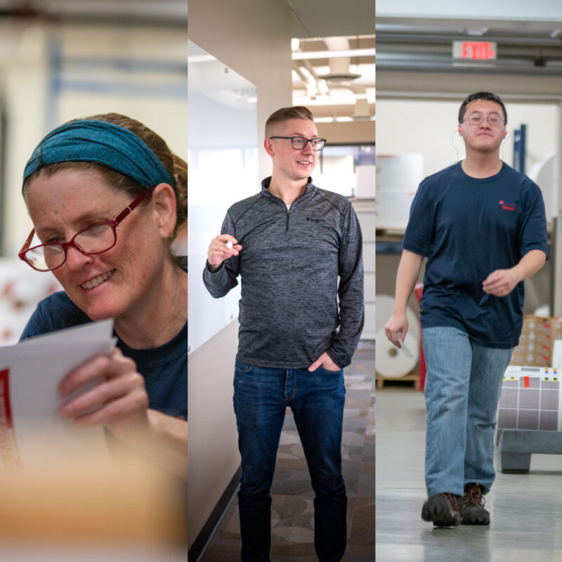 Custom Packaging Products and Solutions | Belmark