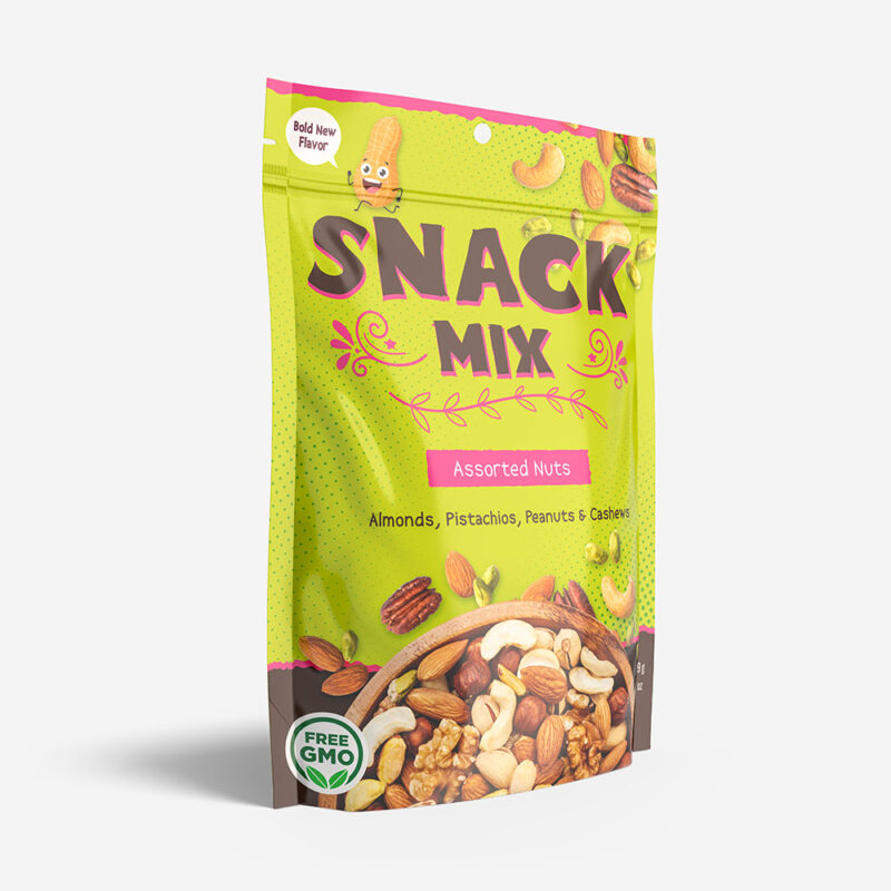 Total Packaging Solutions That Grow Your Brand | Belmark