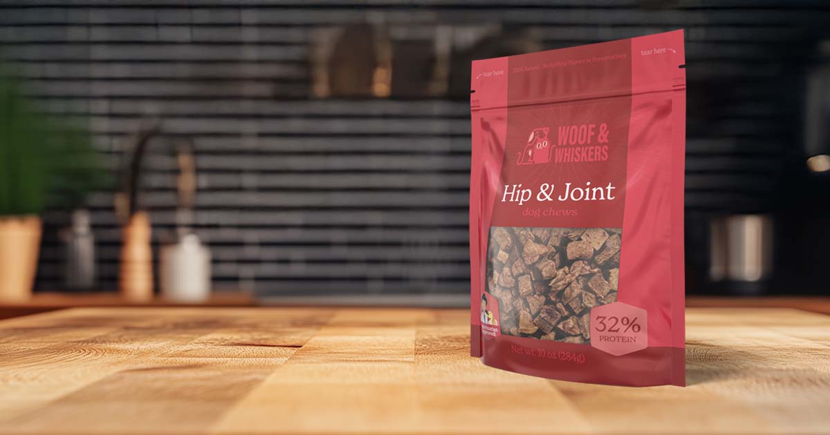 Flexible Packaging That Scales With You | Belmark