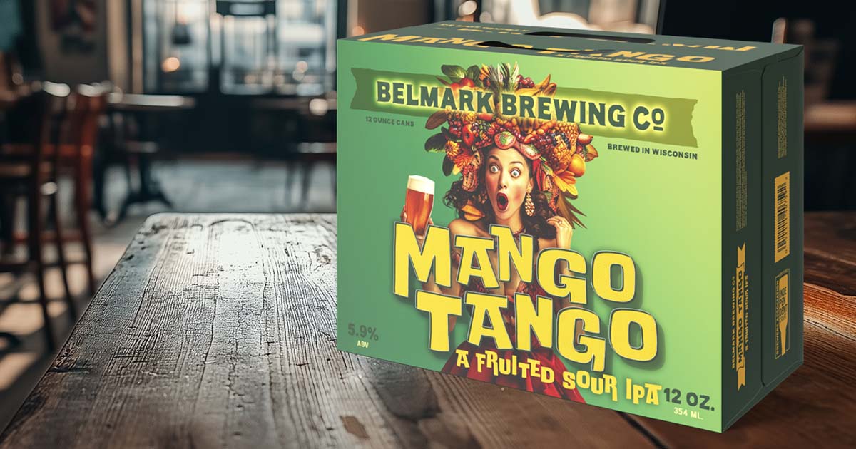 Custom Folding Carton Manufacturer | Belmark