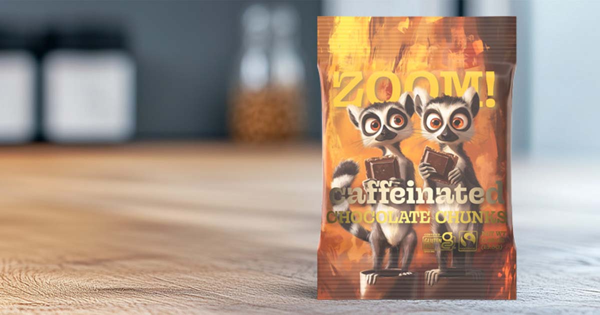 Digital Packaging Printing | Go to Market Fast | Belmark