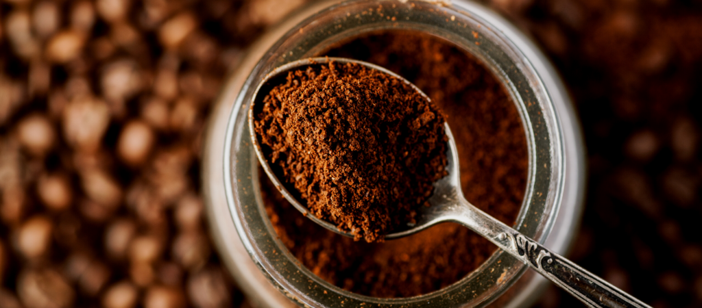 The Best Packaging for Ground Coffee | Belmark Packaging Solutions