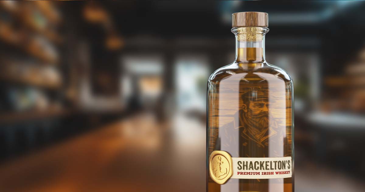 Craft Beer, Wine and Spirits Packaging | Belmark