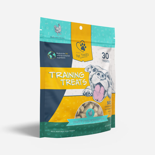 Total Packaging Solutions That Grow Your Brand | Belmark