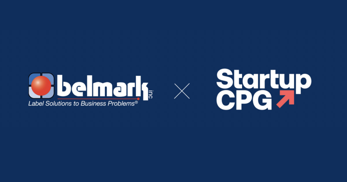 Packaging Solutions for Startup CPG Brands | Belmark