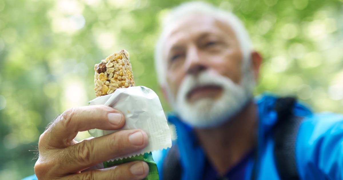 Custom Snack Packaging Get To Market Fast Belmark